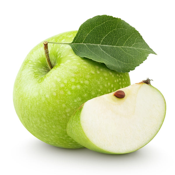 Green Apple (Per Kg) – Fruit Forever TM