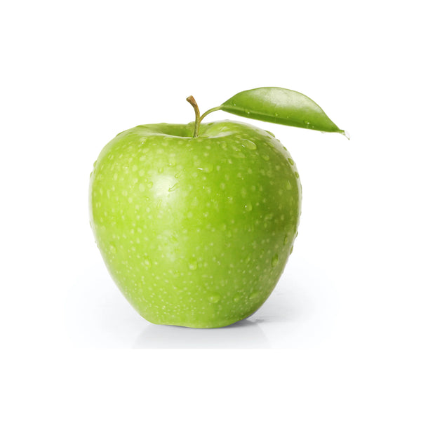 Forbidden Green Apple (Per Kg) – Fruit Forever TM